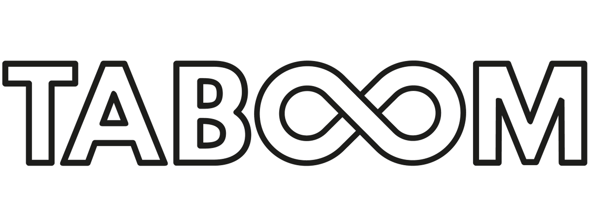 TABOOM – TABOOM EU