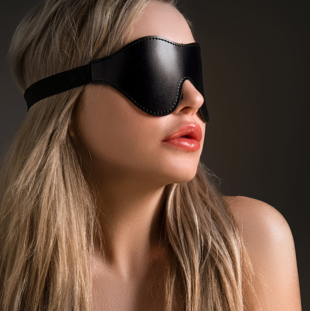 TABOOM – TABOOM EU